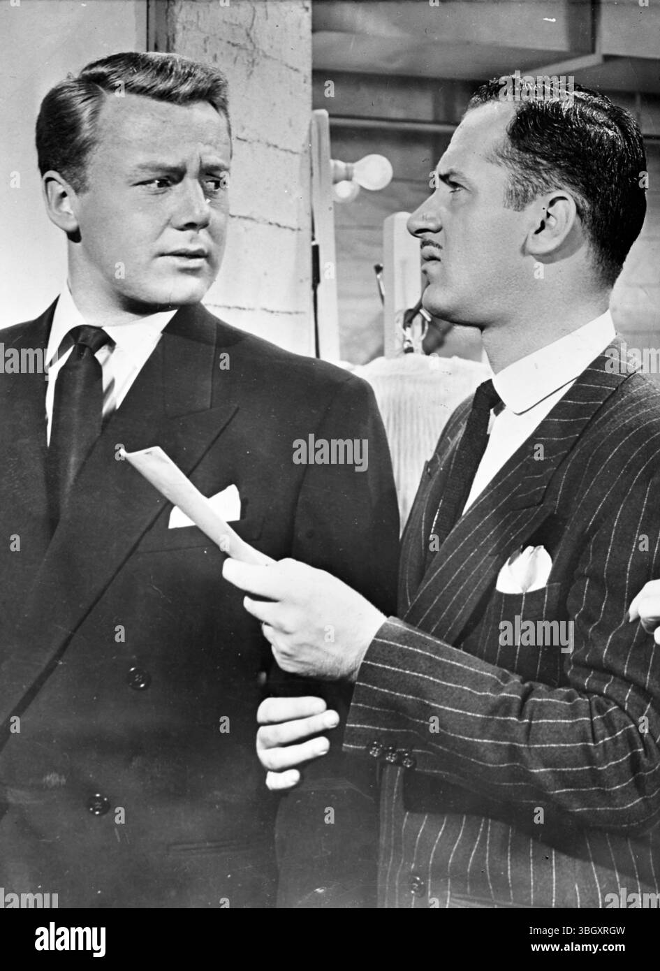 Right to marry Black and White Stock Photos & Images - Alamy