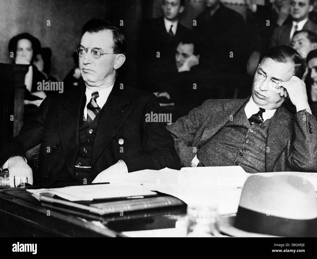 Tanner woods hi-res stock photography and images - Alamy