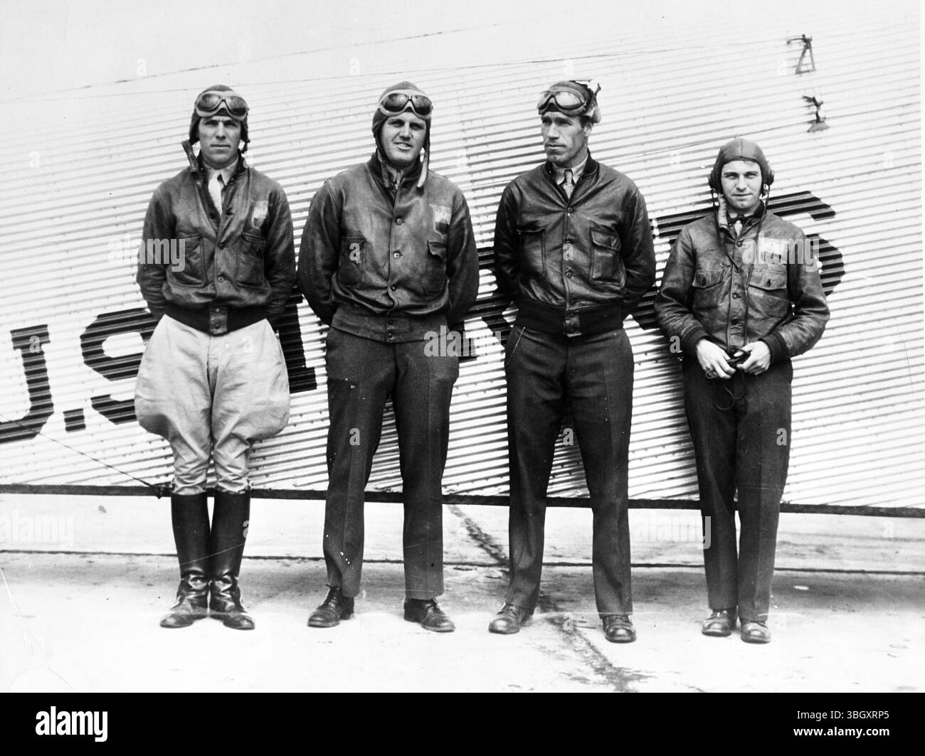 Master gunnery sergeant master hi-res stock photography and images - Alamy