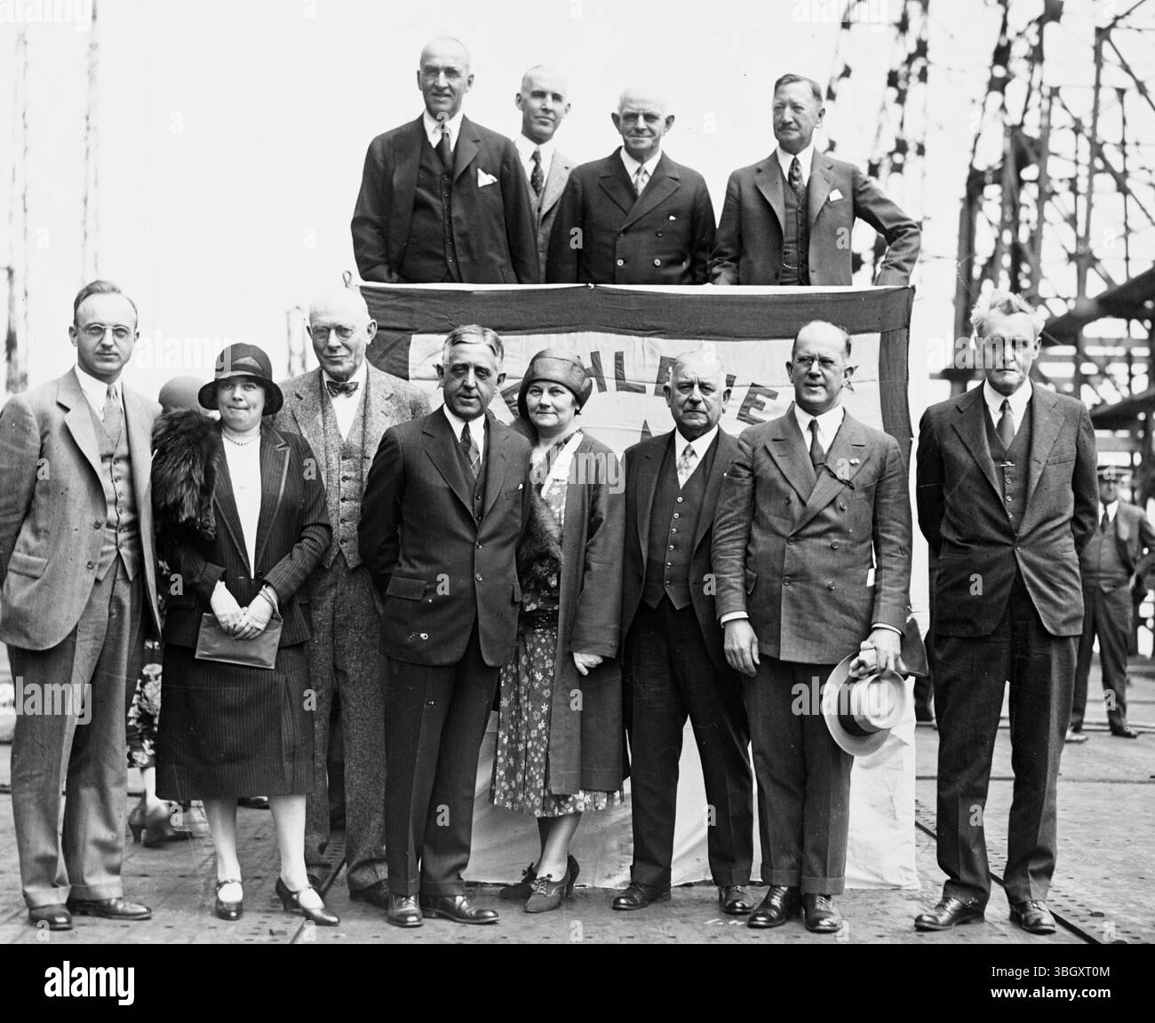 Lt e h Black and White Stock Photos & Images - Alamy