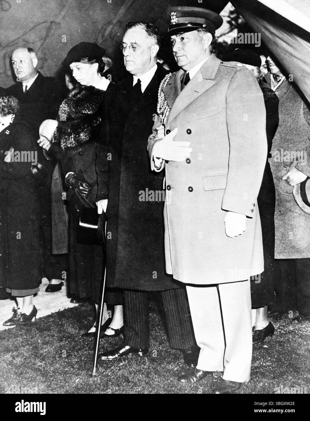 Oliver watson Black and White Stock Photos & Images - Alamy