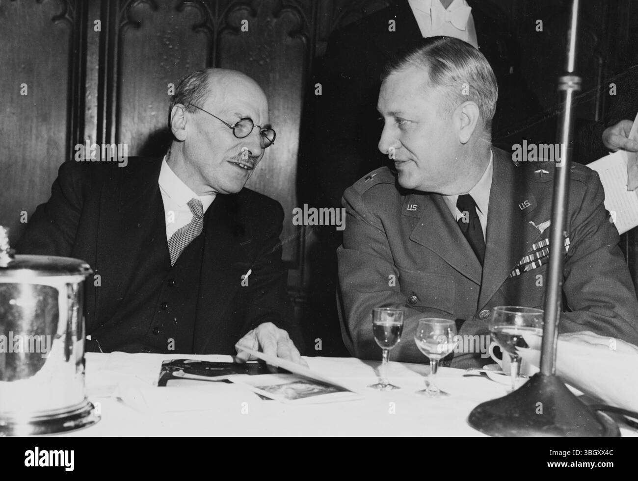 William tunner berlin hi-res stock photography and images - Alamy