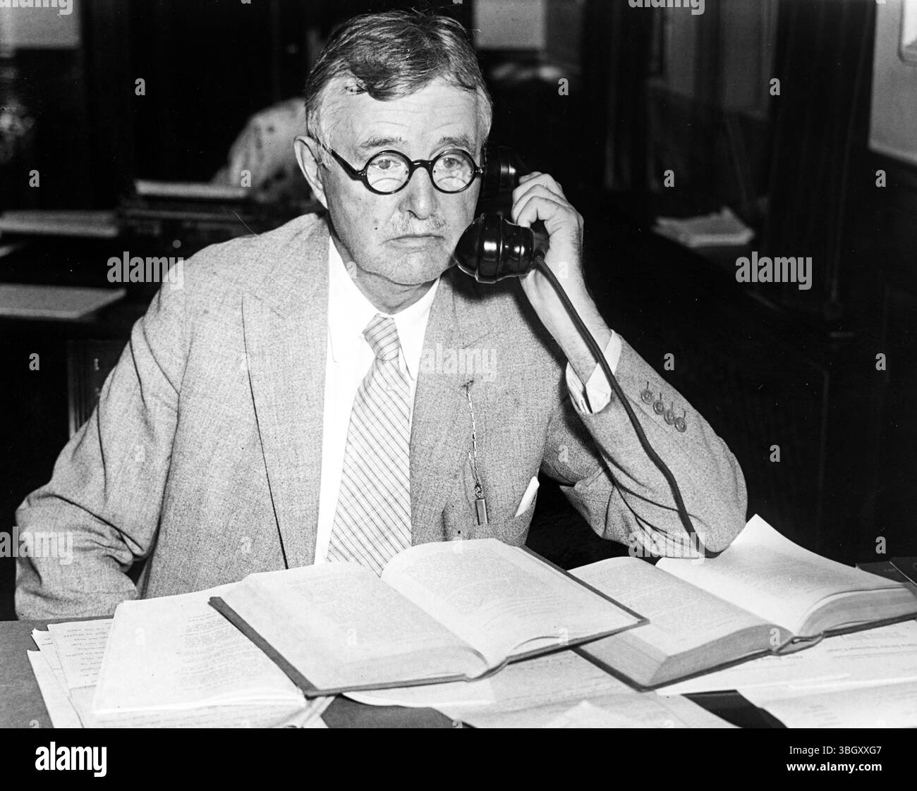 Infant murder trial Black and White Stock Photos & Images - Alamy