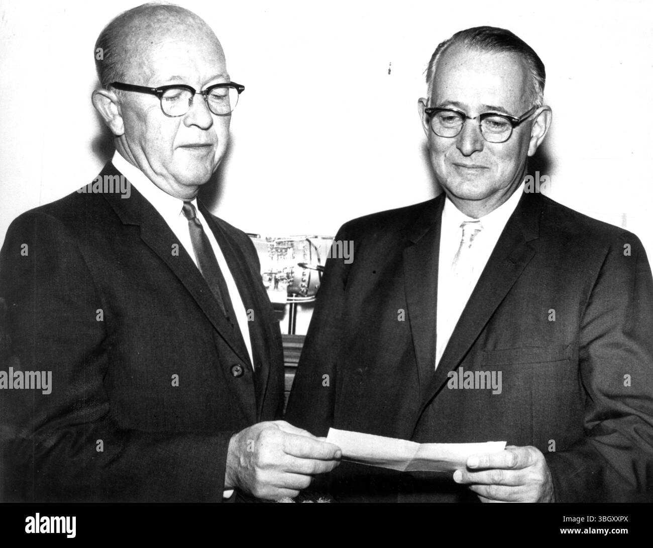 Built by thomas bain hi-res stock photography and images - Alamy