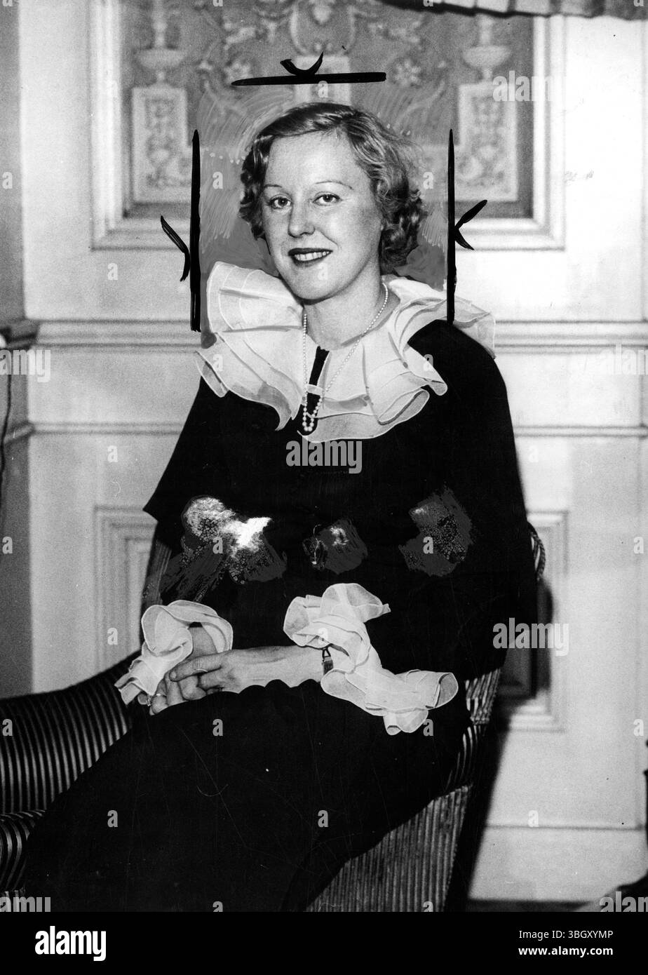 Salzburg festival opera Black and White Stock Photos & Images - Alamy