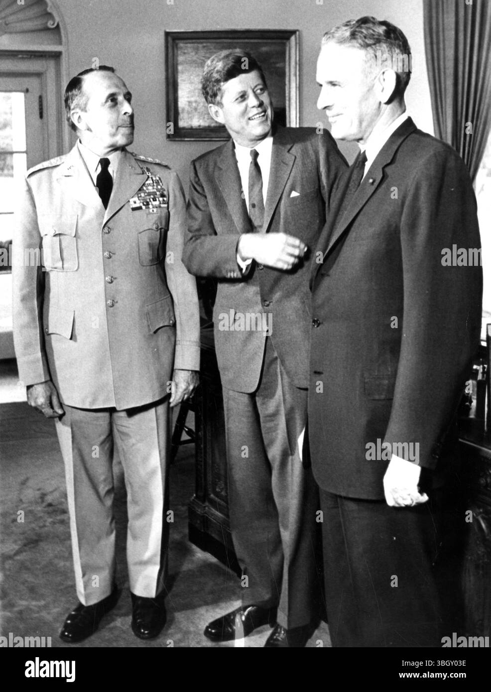 John taylor left Black and White Stock Photos & Images - Alamy