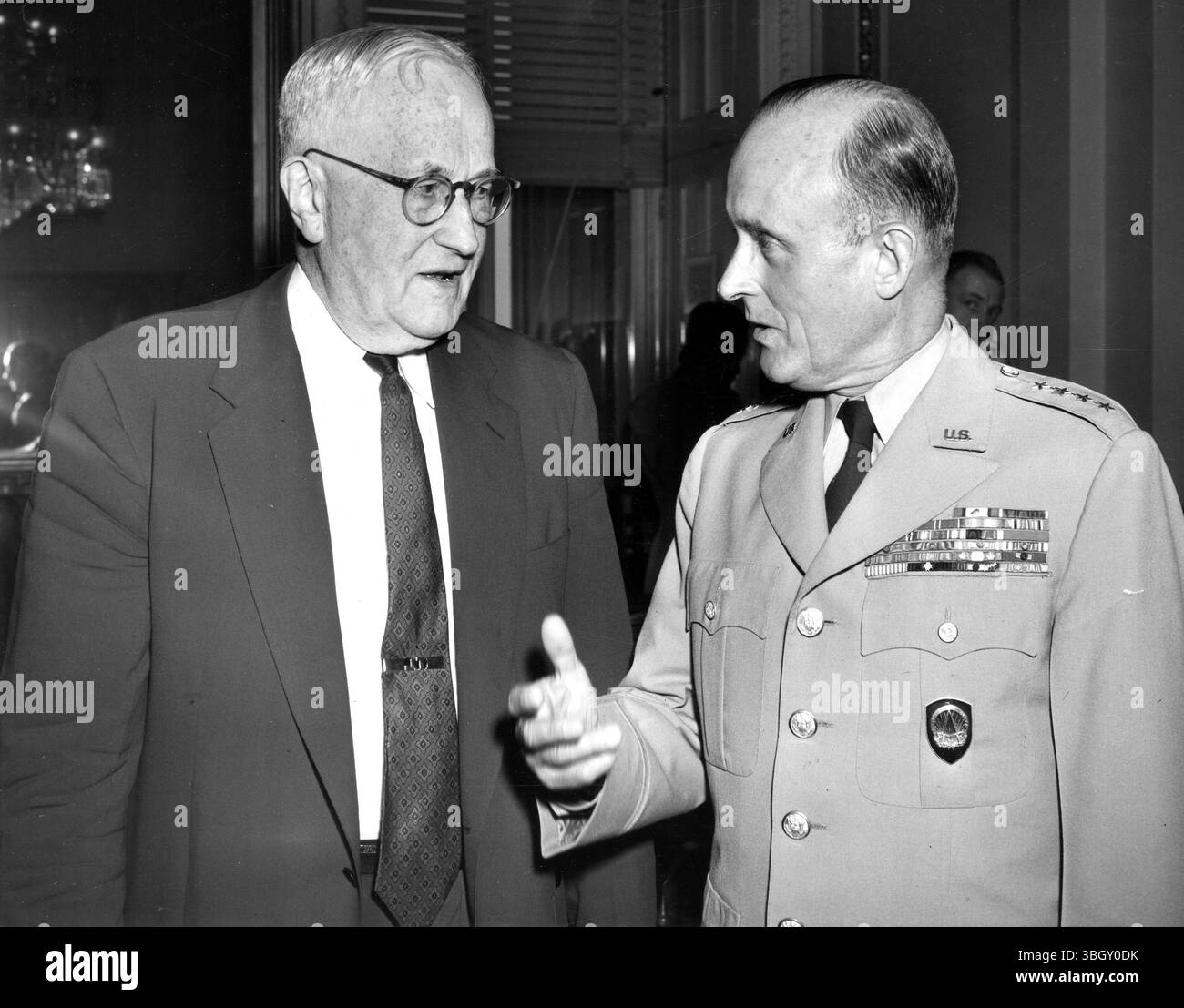 Chairman of the house appropriations committee hi-res stock photography ...