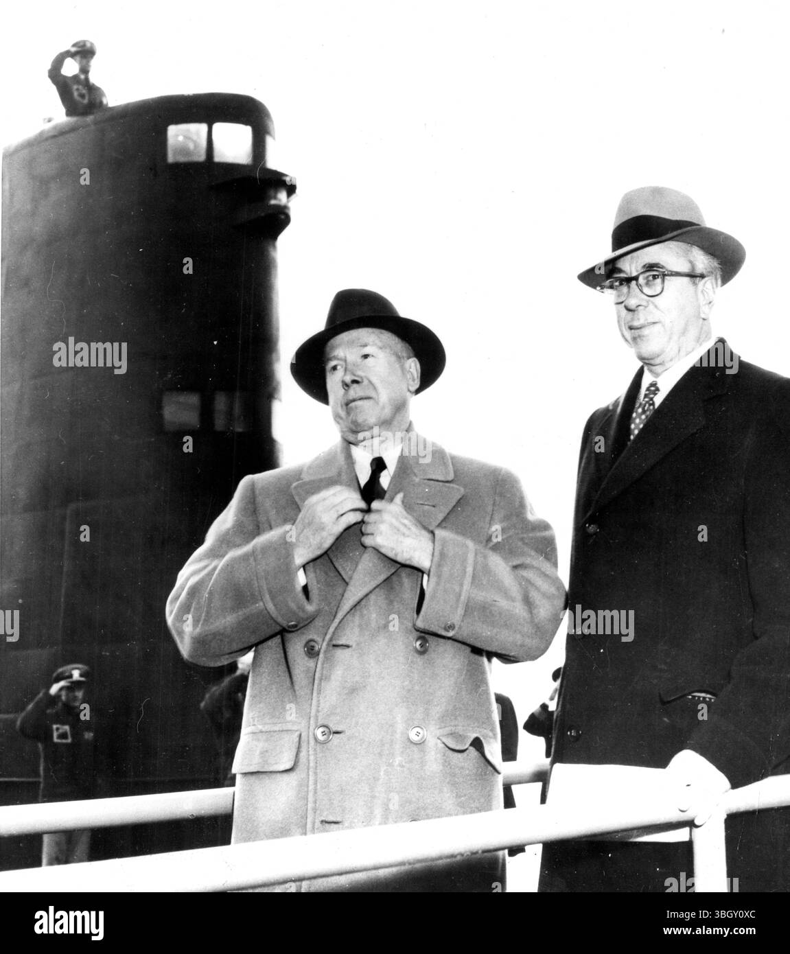 Craft end Black and White Stock Photos & Images - Alamy