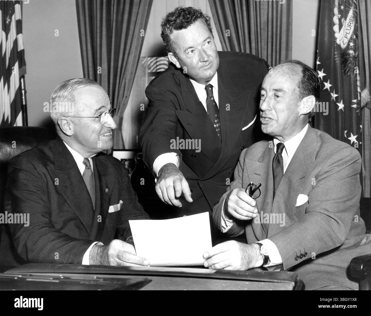 Mate stevenson hi-res stock photography and images - Alamy