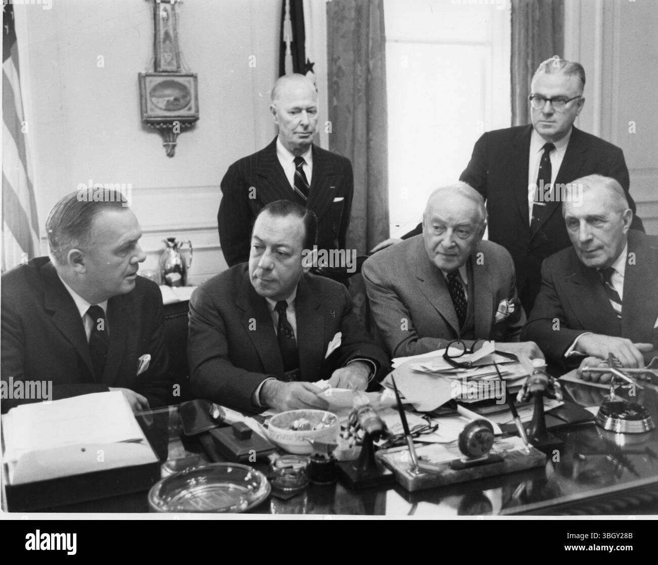 William jansen Black and White Stock Photos & Images - Alamy
