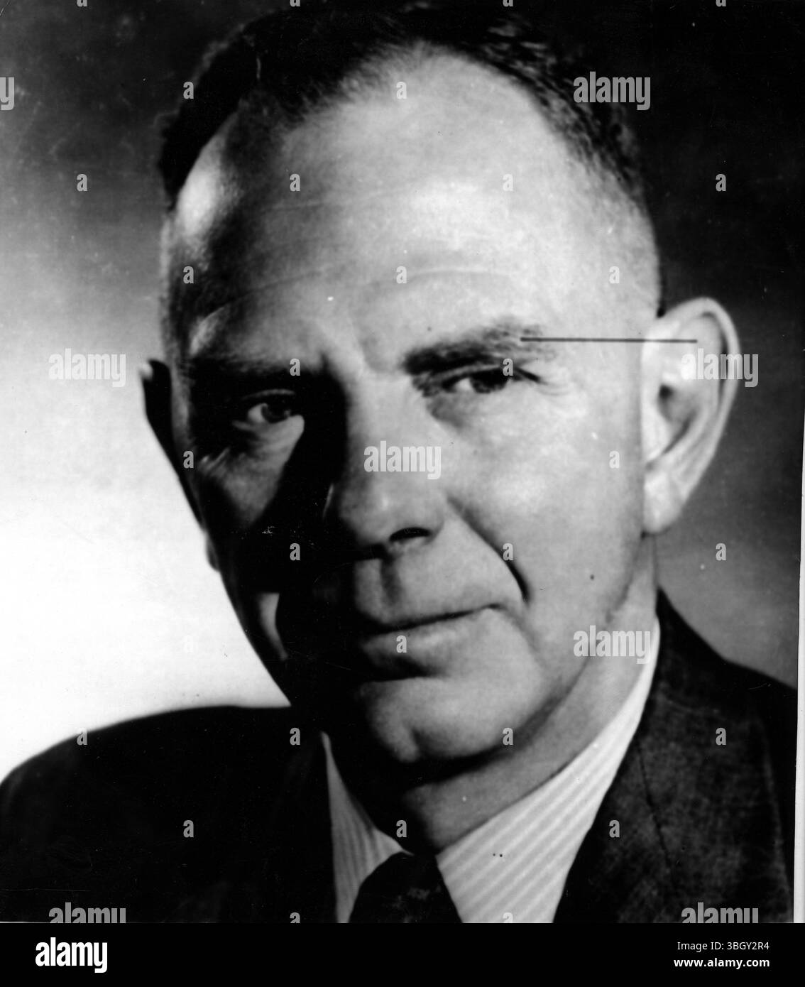 Ben schoeman hi-res stock photography and images - Alamy