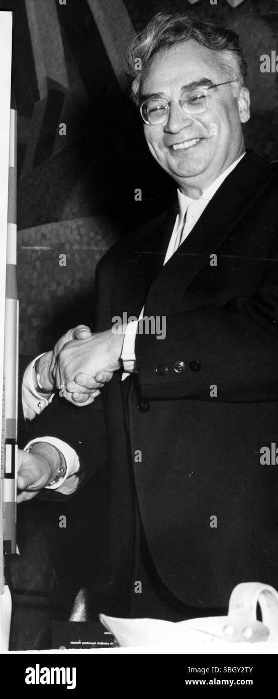 Leonid sedov hi-res stock photography and images - Alamy