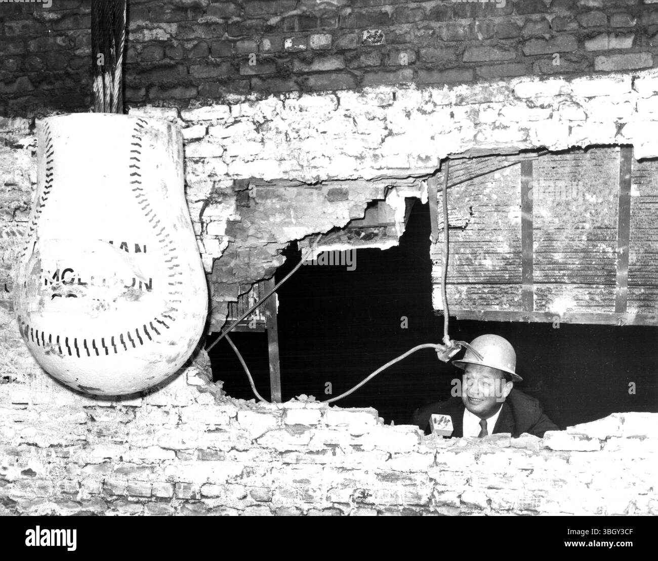 Eatery a Black and White Stock Photos & Images - Alamy