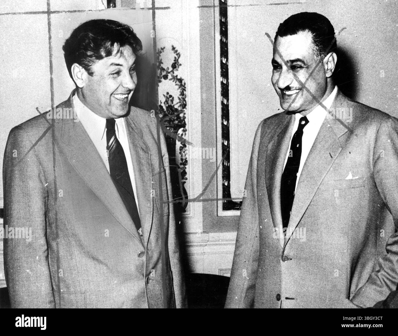 Dmitri shepilov hi-res stock photography and images - Alamy