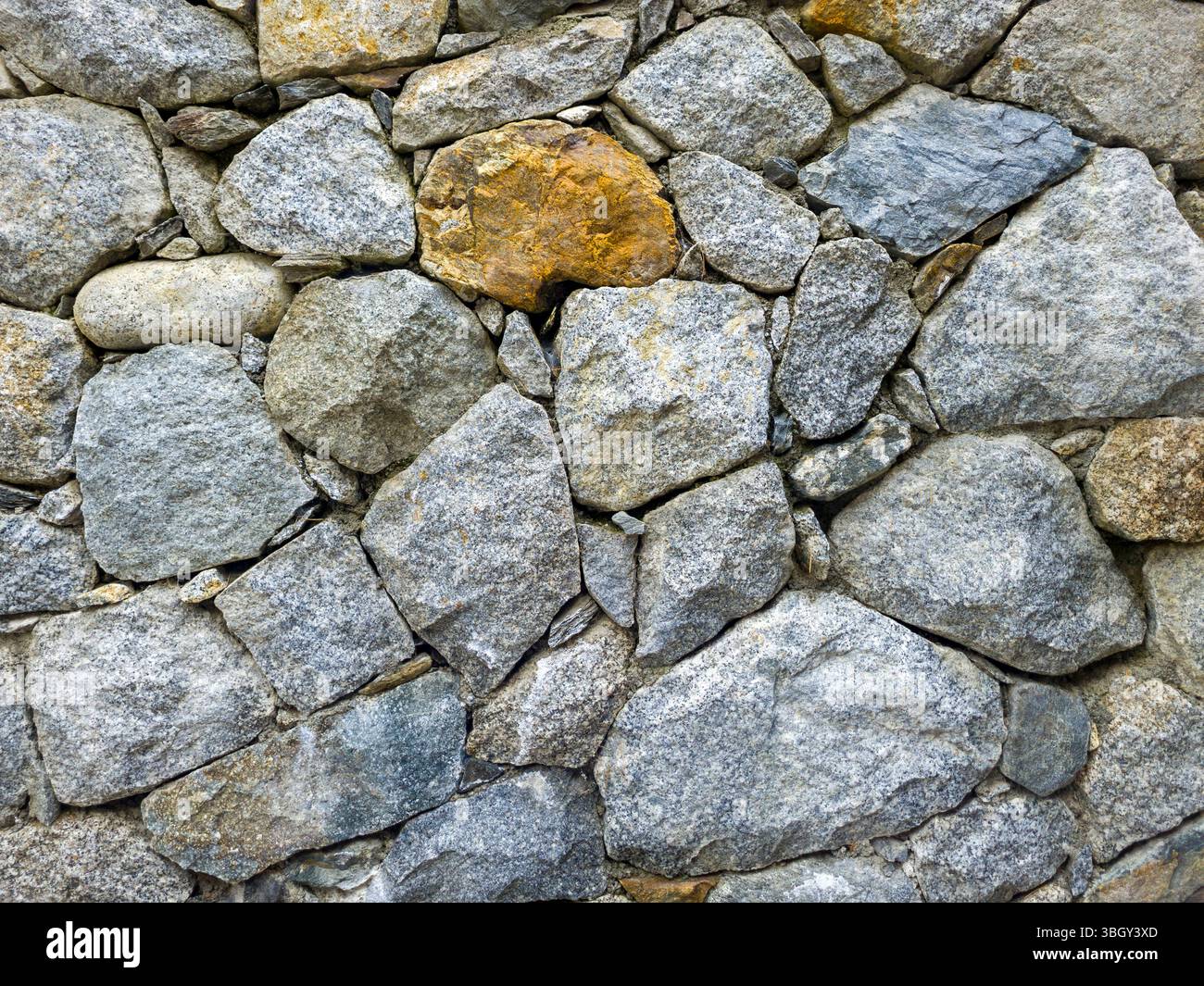 Alte mauer aus mauerwerk hi-res stock photography and images - Alamy