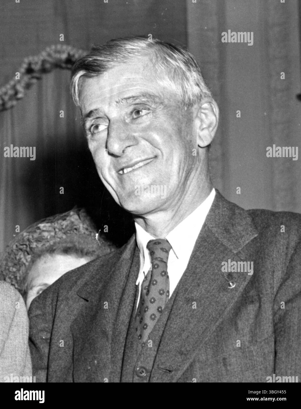 Leverett Black and White Stock Photos & Images - Alamy