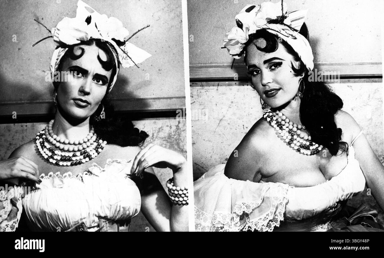 Stage deck Black and White Stock Photos & Images - Alamy