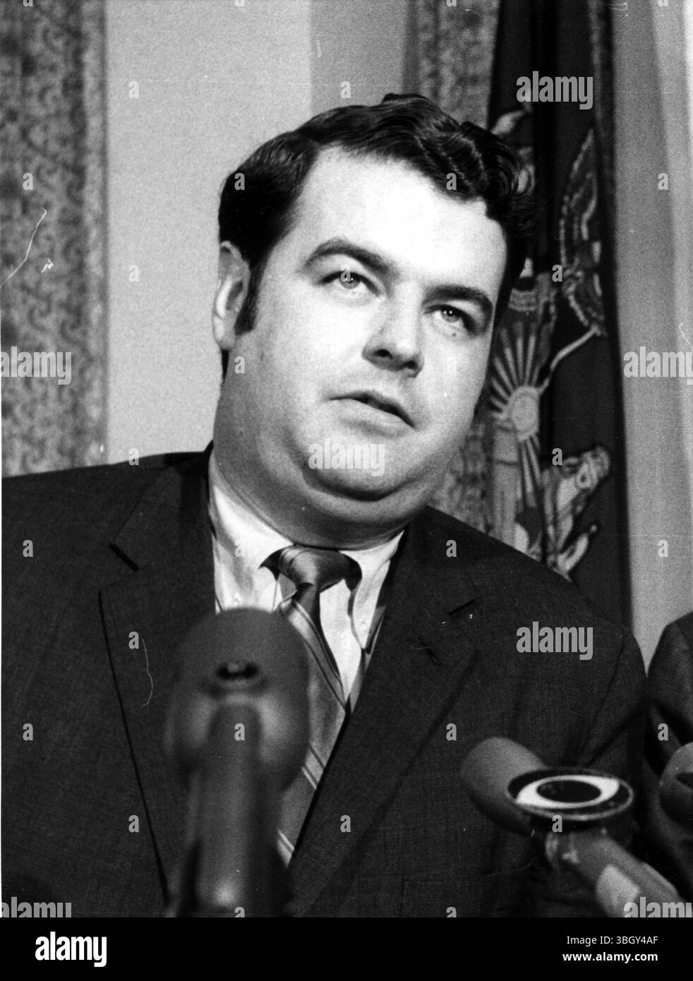 Barry Ryan, president of New York's Catholic Lay Teachers group, is ...