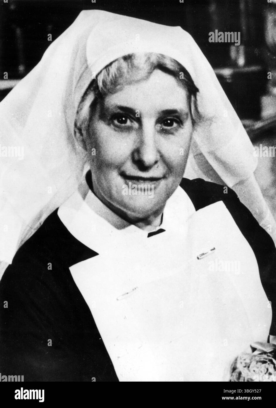 3 march 1964 hi-res stock photography and images - Alamy