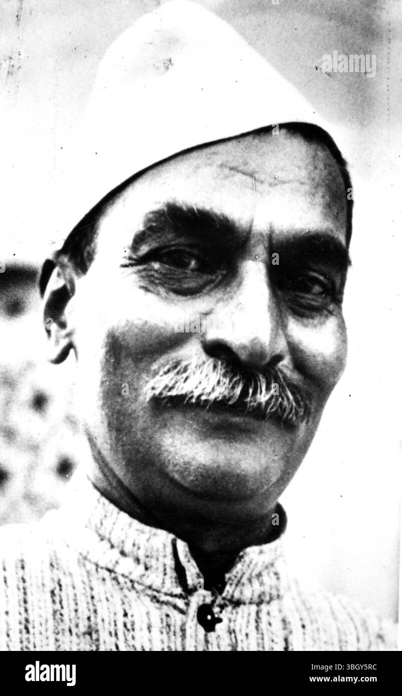 Rajendra prasad hi-res stock photography and images - Alamy