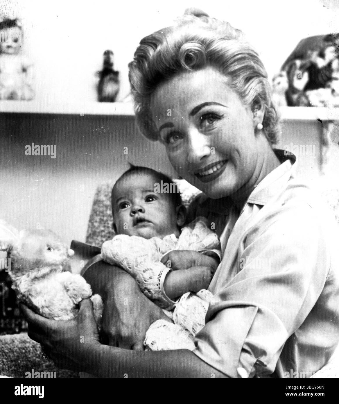 1 addition Black and White Stock Photos & Images - Alamy