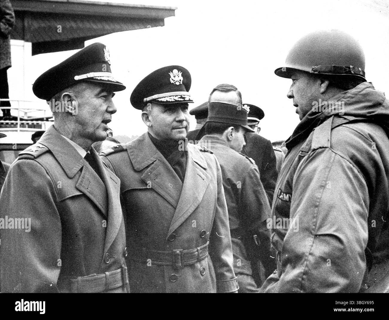 Frederick o hartel hi-res stock photography and images - Alamy