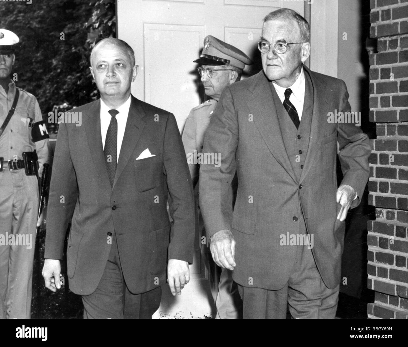 Maj gen reed Black and White Stock Photos & Images - Alamy
