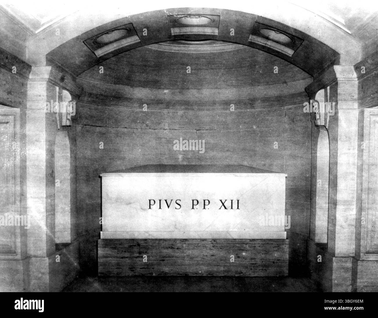 14 october 1958 hi-res stock photography and images - Alamy