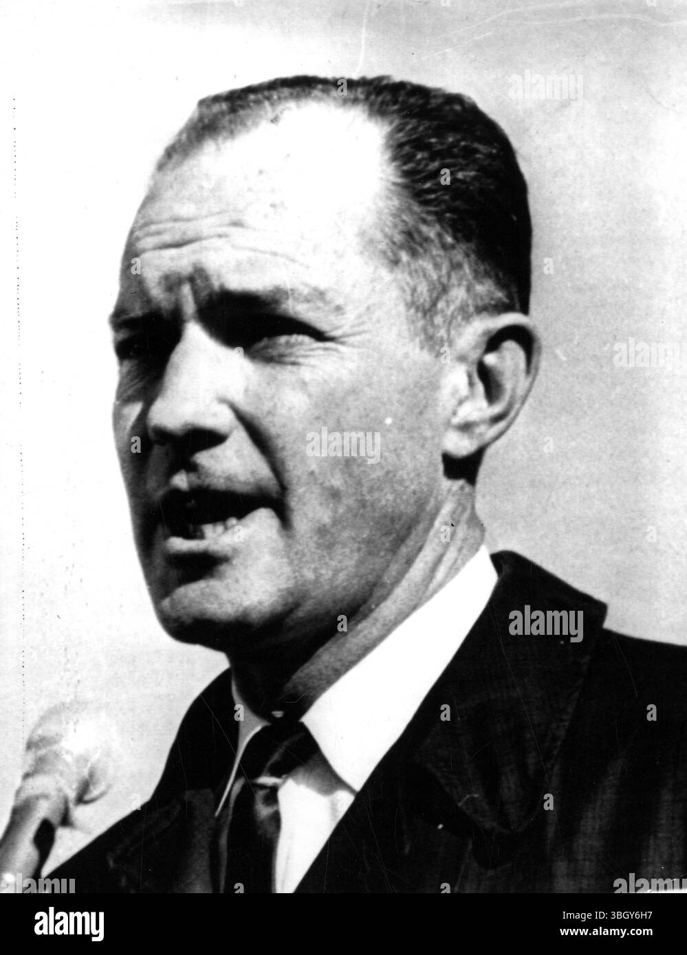 General sam phillips hi-res stock photography and images - Alamy