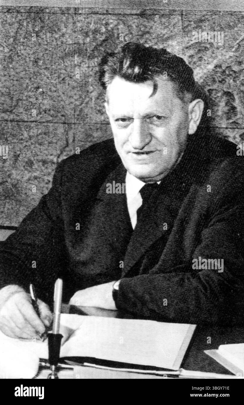 September 11 1968 hi-res stock photography and images - Alamy