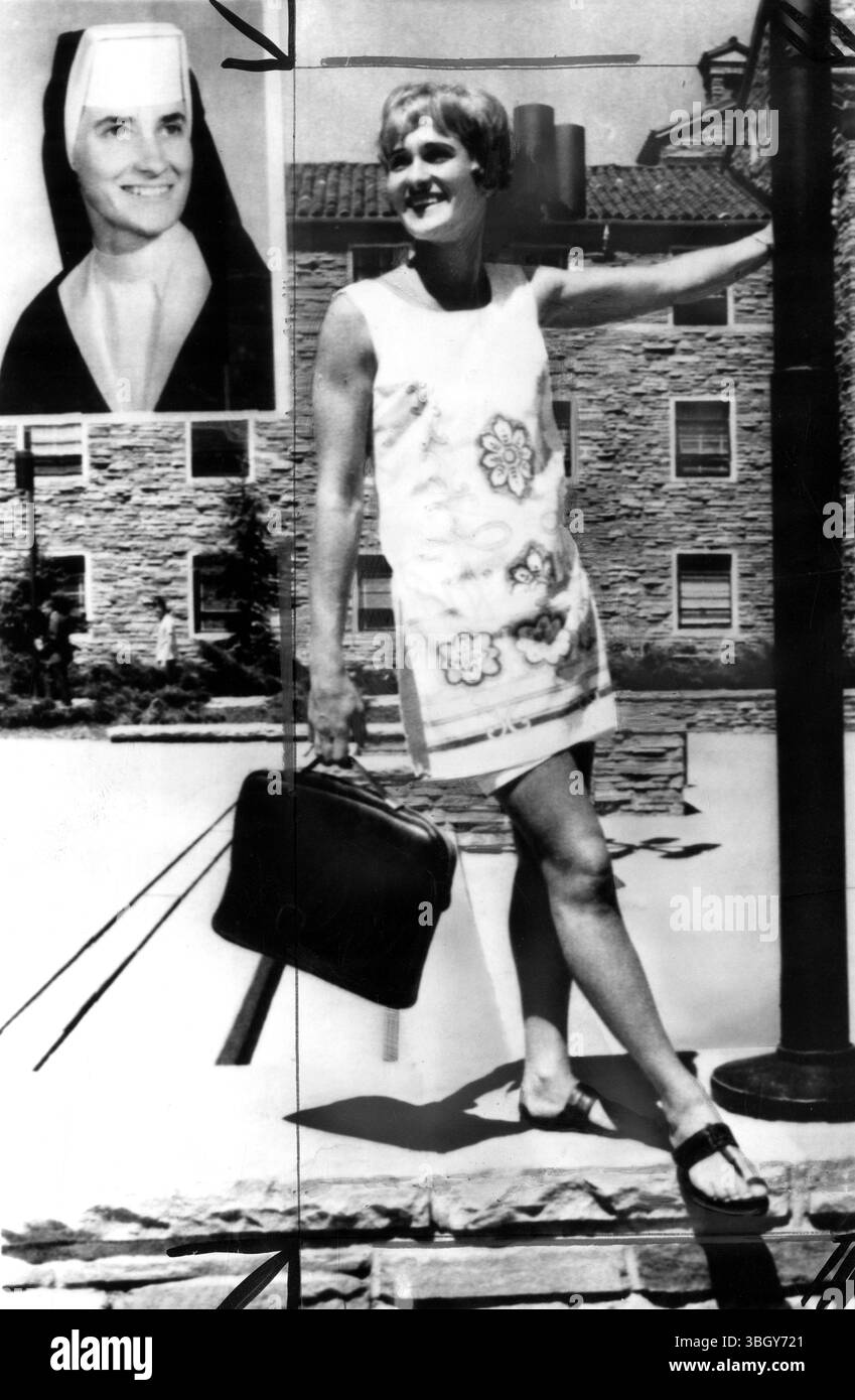 Jere Black and White Stock Photos & Images - Alamy