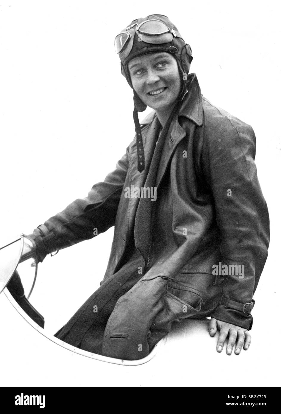 Race 12 Cut Out Stock Images & Pictures - Alamy