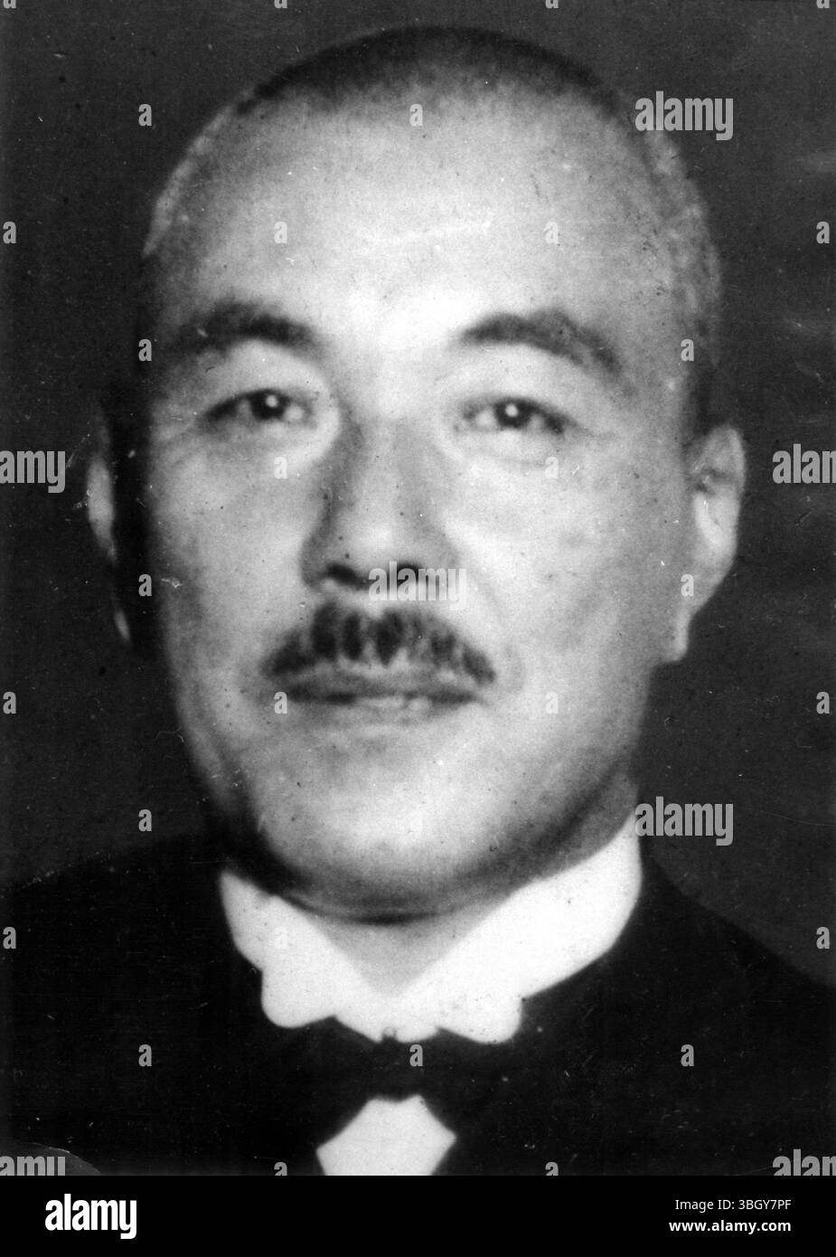 Koshiro oikawa hi-res stock photography and images - Alamy