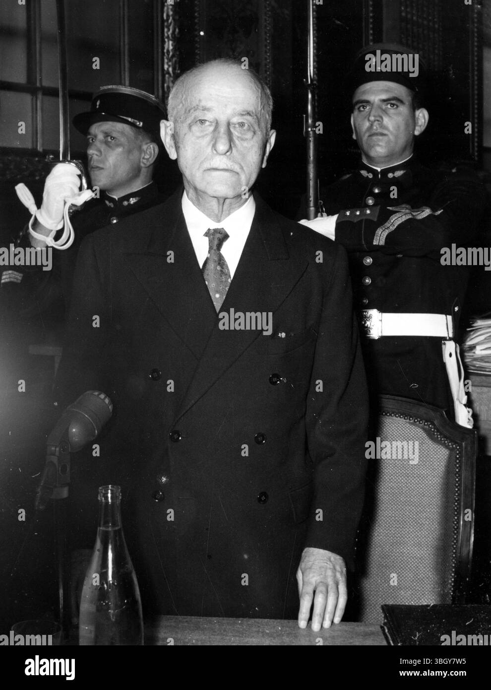 Nogues hi-res stock photography and images - Alamy