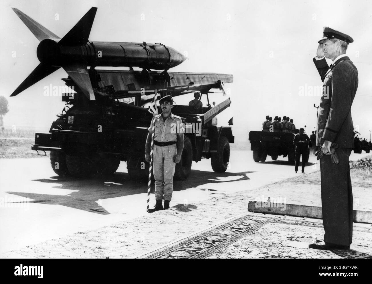 The outgoing NATO Armed Forces commander-in-chief, General Lauris ...