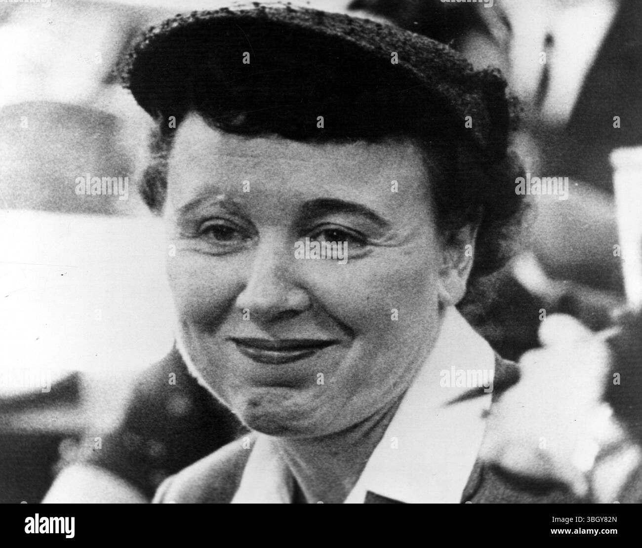 S teel Black and White Stock Photos & Images - Alamy