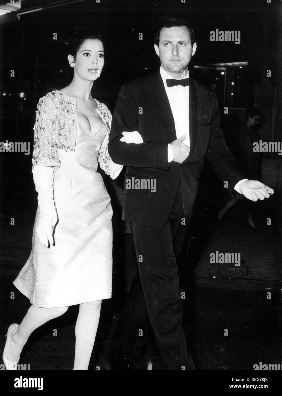 Drach Black and White Stock Photos & Images - Alamy