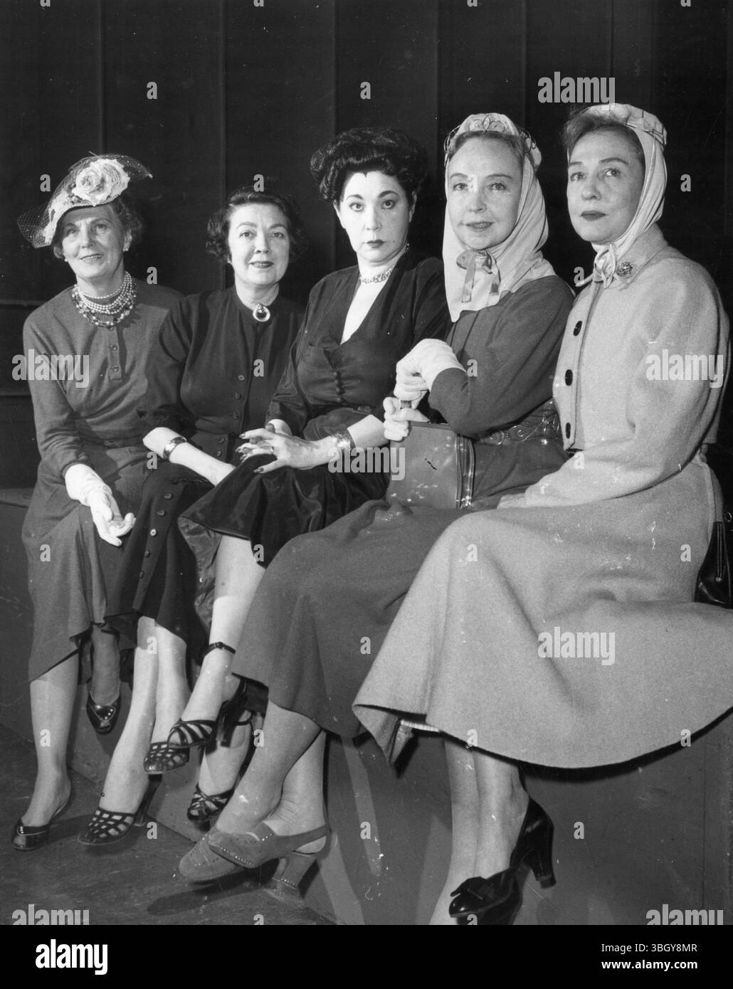 Make your mind up Black and White Stock Photos & Images - Alamy