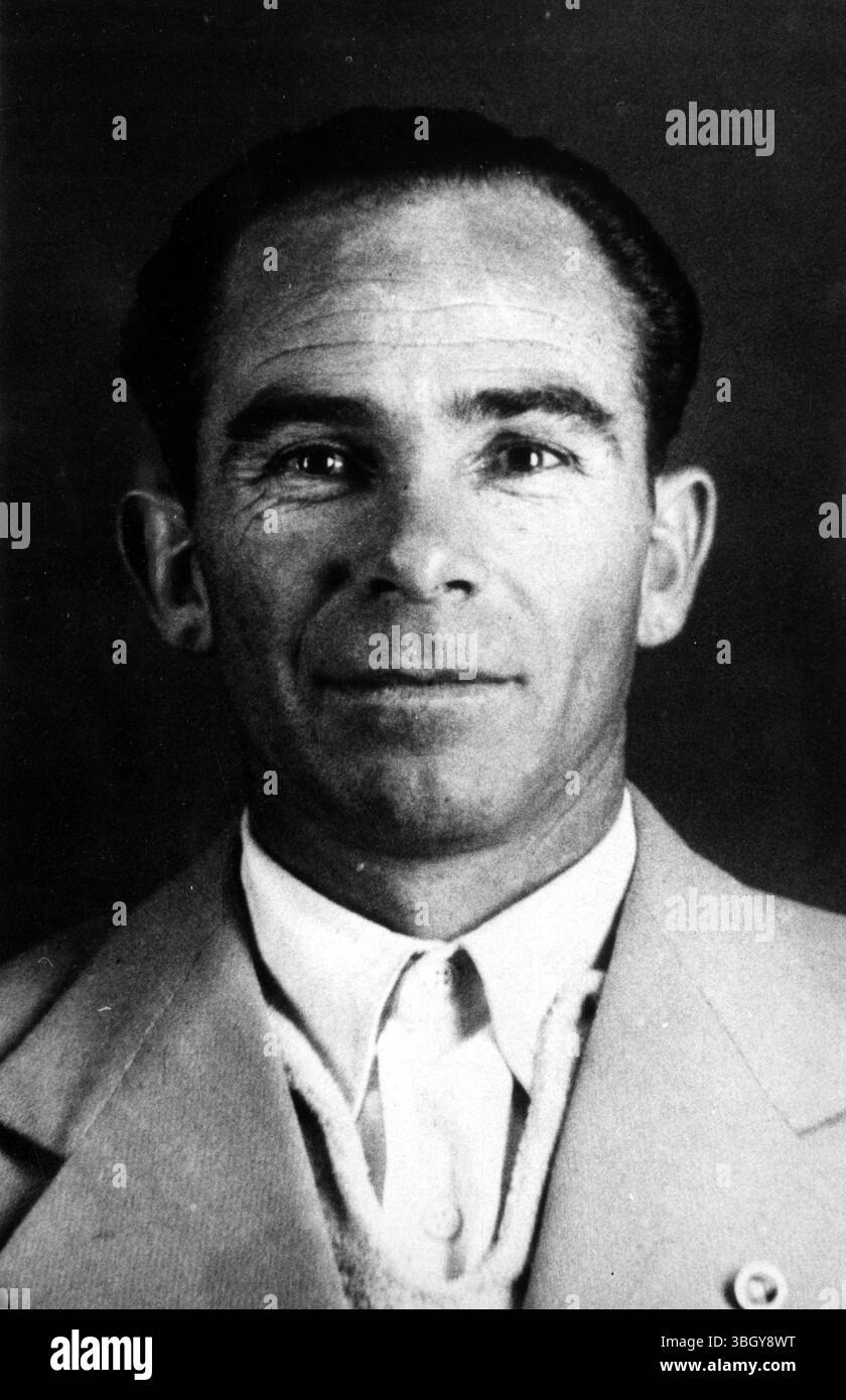 Navarro Black and White Stock Photos & Images - Alamy