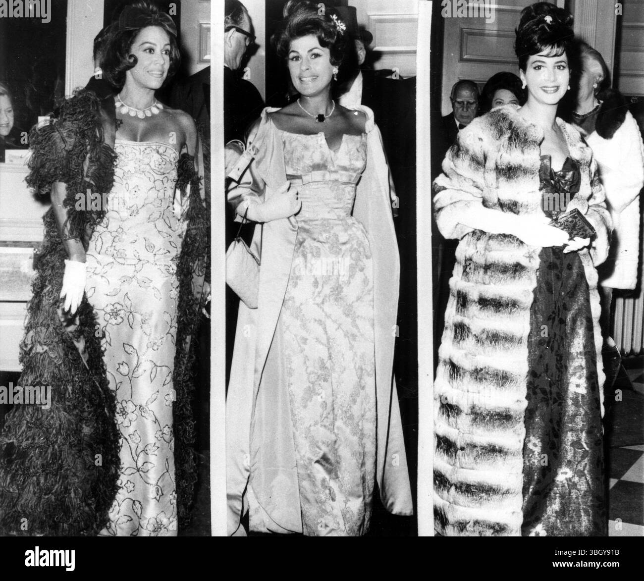 Singers sixties 60s 1960s hi-res stock photography and images - Alamy