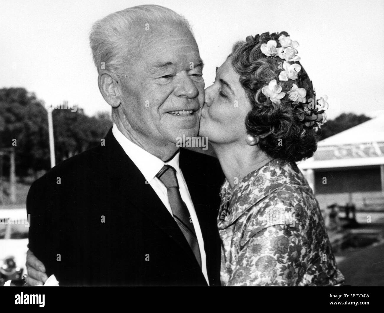 Josephine james hi-res stock photography and images - Alamy