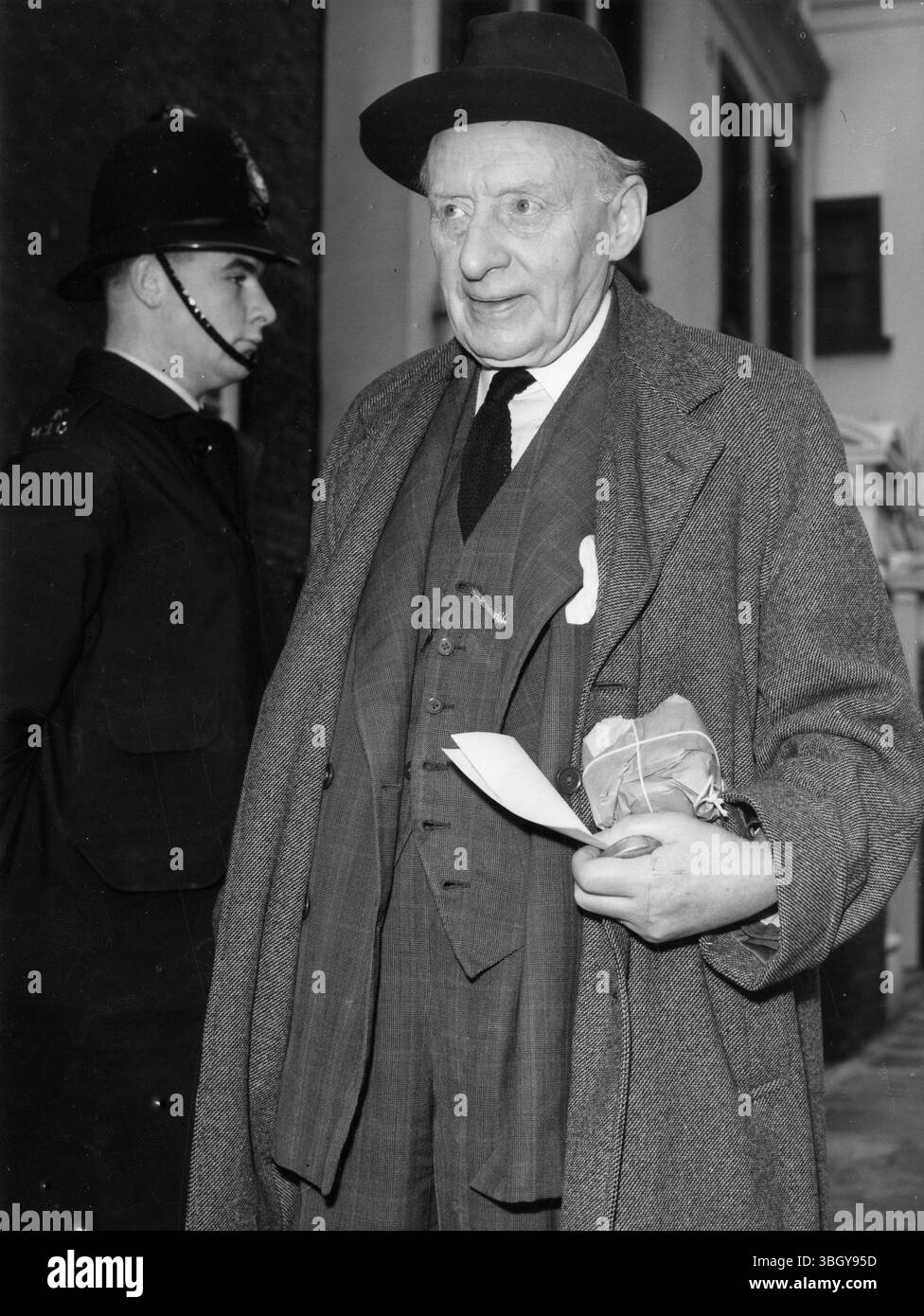 30 november 1959 hi-res stock photography and images - Alamy
