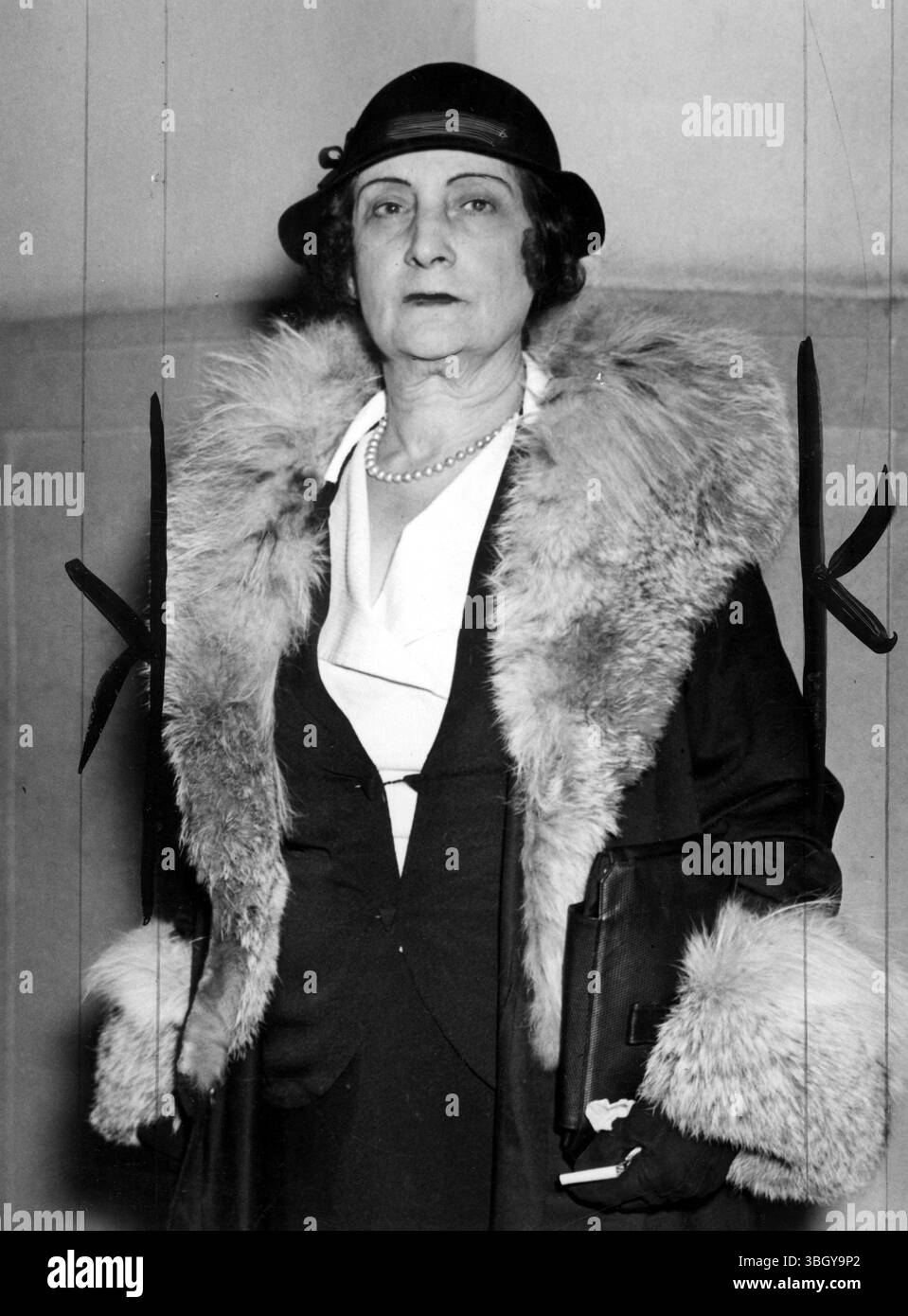 Laura morgan hi-res stock photography and images - Alamy