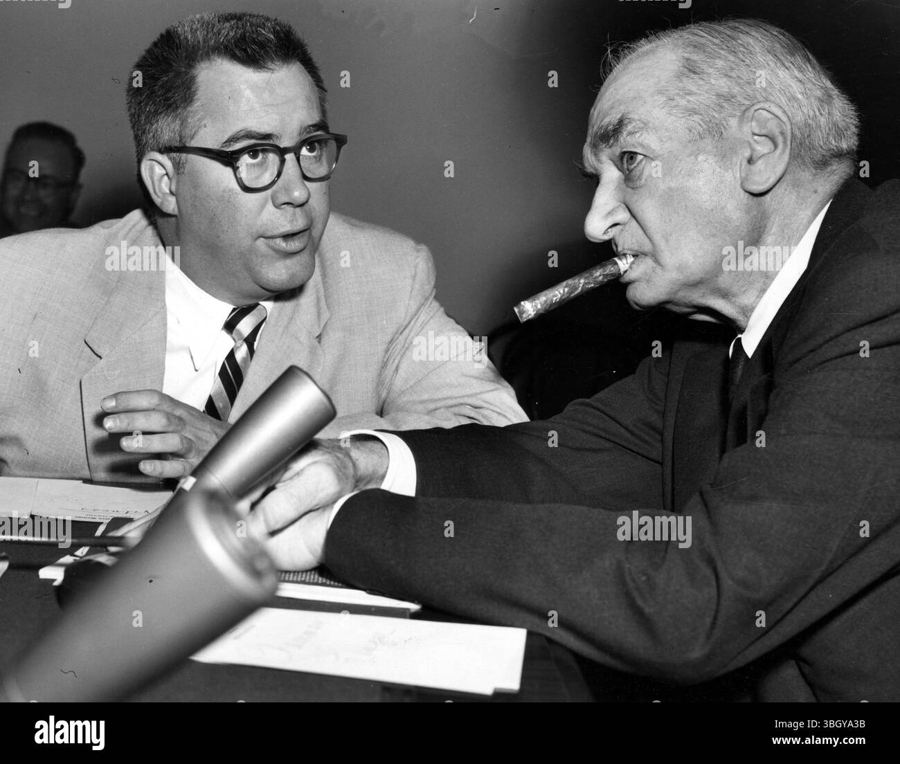 A j langer Black and White Stock Photos & Images - Alamy