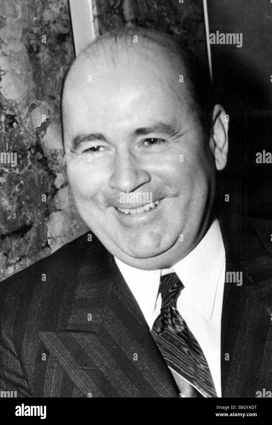 Leaders new york army Black and White Stock Photos & Images - Alamy