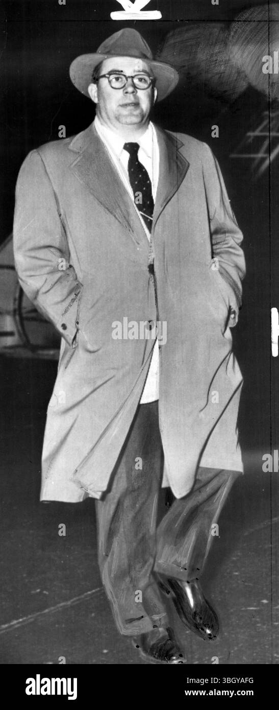 Steps along Black and White Stock Photos & Images - Alamy