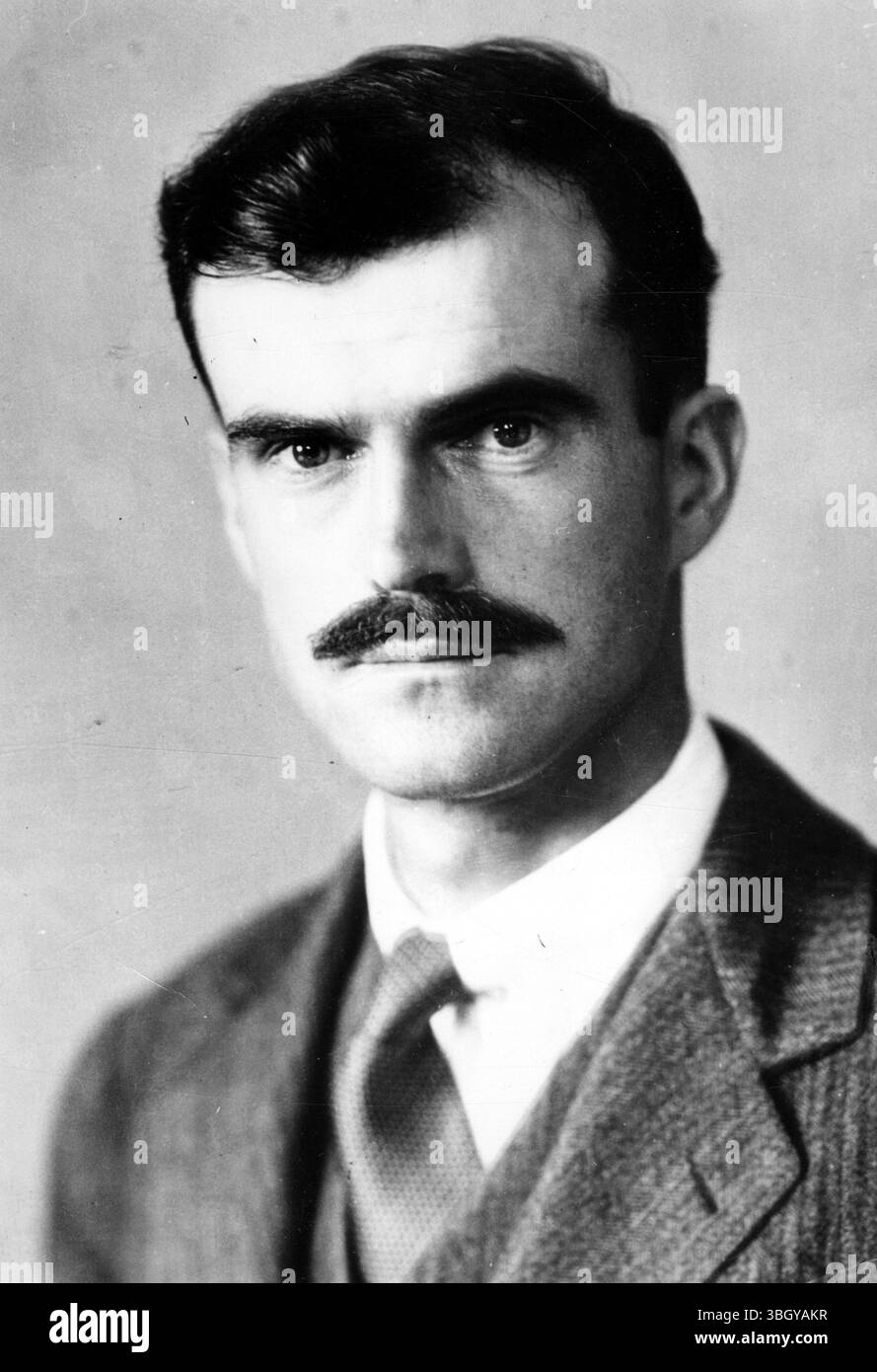 Military attache in Ethiopia. Captain John Meade, Field Artillery, to ...