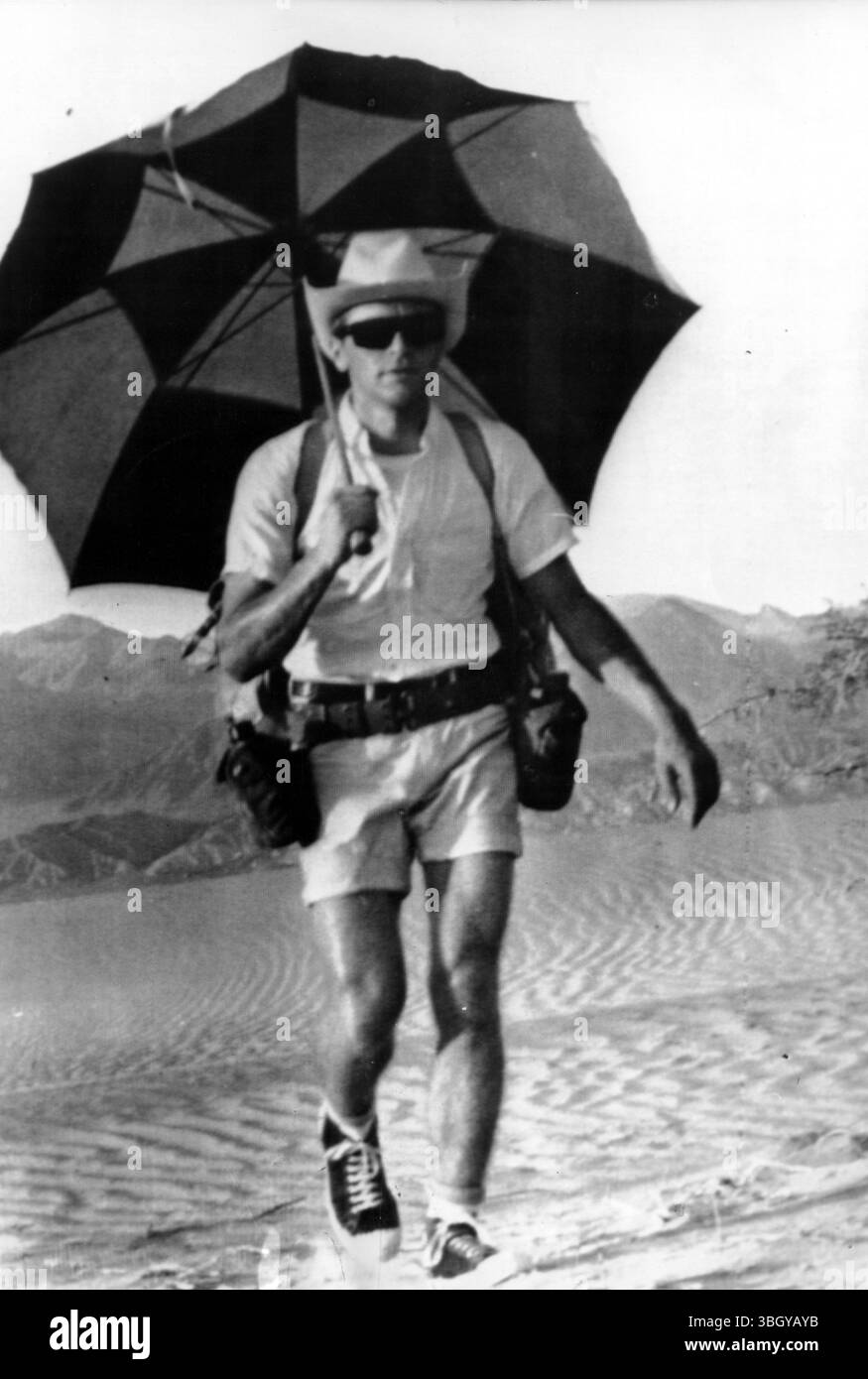 July 23 1966 hi-res stock photography and images - Alamy