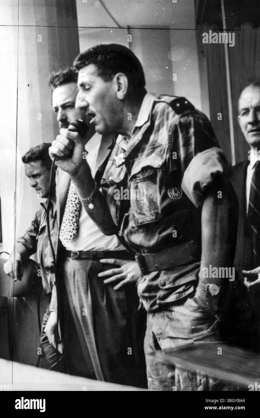 S army lt col Black and White Stock Photos & Images - Alamy