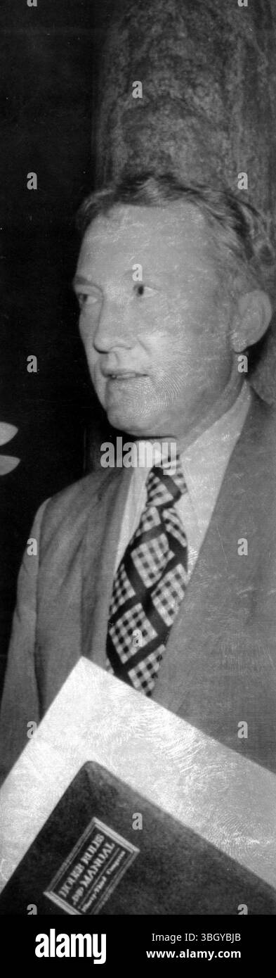 James r Black and White Stock Photos & Images - Alamy